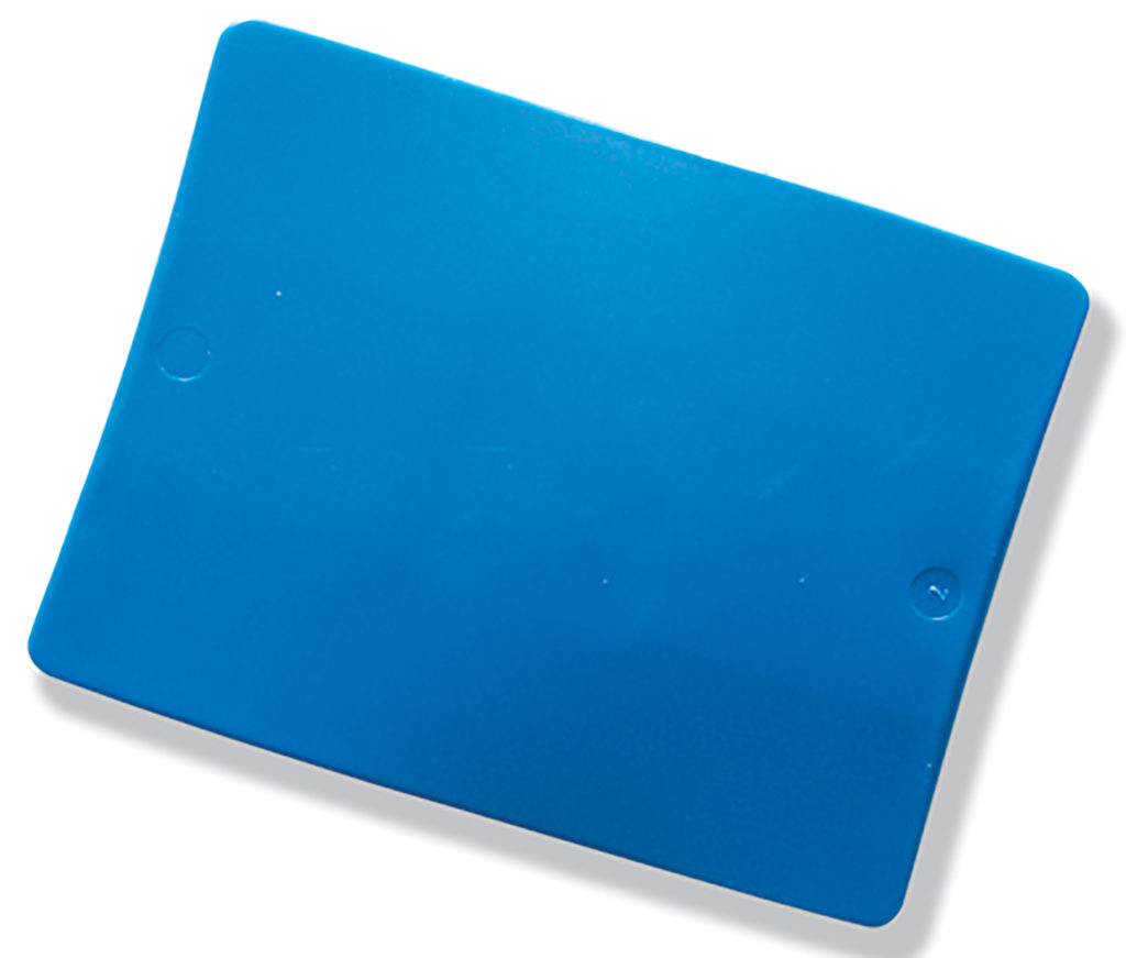 Přítlačná pomůcka PRESSFIX / PRESSFIX XL - Vzduchotěsnost budov ...